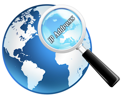 Ver o Meu IP - Descubra seu endereço IP